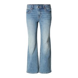 Vero Moda Petite Jeans 'VMASTA' female Blue size 30