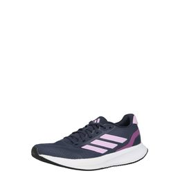 adidas Performance Running Shoes 'RUNFALCON 5' female Blue size 3,5