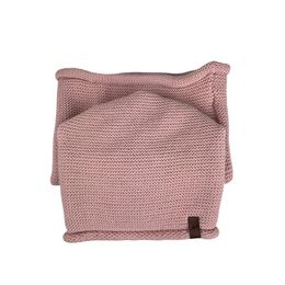 Kumixi Beanie 'Set' female Pink size Onesize