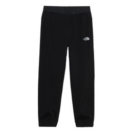 The North Face Outdoor Pants 'ON THE TRAIL' boy Black size L