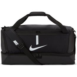 Nike Sports Bag male Black size 7