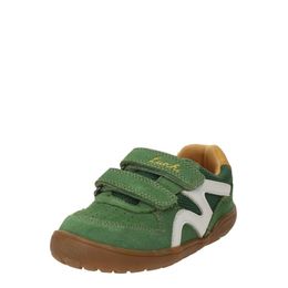 Lurchi Sneakers girl Green size 28