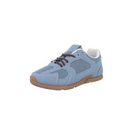 Ital-Design Sneaker Damen Gr&ouml;&szlig;e 41 blau