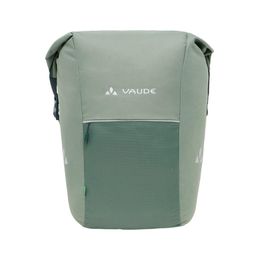 Vaude Sports Bag 'Road Master' female Green size Onesize