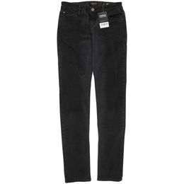 Replay Jeans Damen Gr&ouml;&szlig;e 28 Second Hand grau