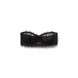 Intimissimi Bra 'Playful Glamour Valentine' female Black size 85