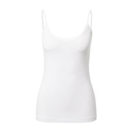 Inwear Top 'Finesse' female White size S