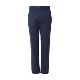 Farah Chino Pants 'NORWOOD' male Blue size 30