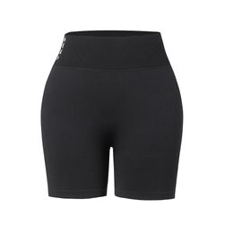 YEAZ Workout Pants 'Blaze' female Black size M