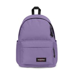 Eastpak Backpack 'Day Office' male Purple size One Size