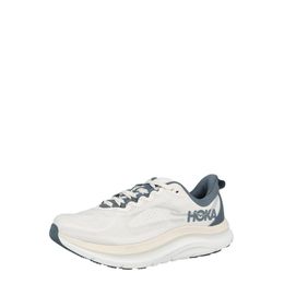 Hoka One One Hoka Running Shoes 'KAWANA 3' female Beige size 9,5