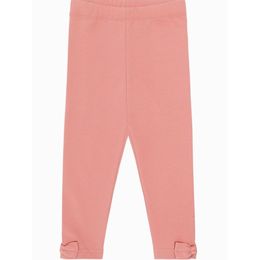 HUST & CLAIRE Hust & Claire Leggings 'Lisa' girl Pink size 122