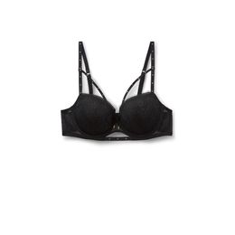 Intimissimi Bra 'Sofia' female Black size 80
