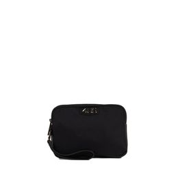 4us Cosmetic Bag 'Beauty' female Black size One Size