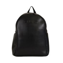 4us Backpack male Black size One Size
