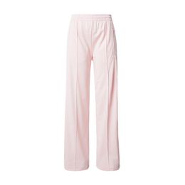 adidas originals Pants 'FB' female Pink size L