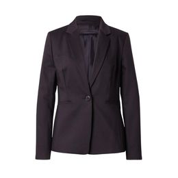 Drykorn Blazer 'Golders' female Black size 0