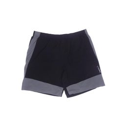 Reebok Shorts Herren Gr&ouml;&szlig;e 35/36 Second Hand schwarz