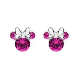 Disney Jewelry Jewelry 'Disney' girl Pink size One Size