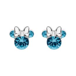 Disney Jewelry Jewelry 'Disney' girl Blue size One Size