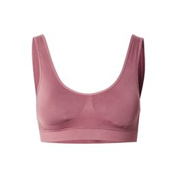 Only Play Sports Bra female Pink size M
