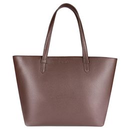 Roeckl Shopper 'CARLA SHOPPER LARGE' female Brown size Onesize