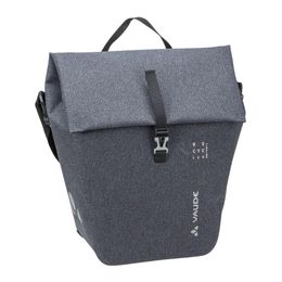 Vaude Sports Bag female Grey size One Size