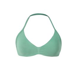 YEAZ Sports Bra 'Fly' female Green size M