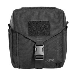 TASMANIAN TIGER TT Canteen Pouch MKIII schwarz