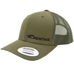 Carinthia Tactical Basecap oliv