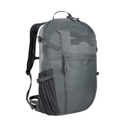 TASMANIAN TIGER TT Escape Pack 20 LT titan grey