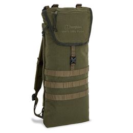 Berghaus MMPS Utility Pocket cedar oliv