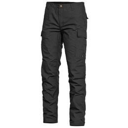 BDU Feldhose Generation 2.0 schwarz, Gr&ouml;&szlig;e 30
