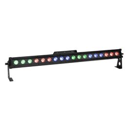 Eurolite LED IP T-PIX 18 QCL Leiste