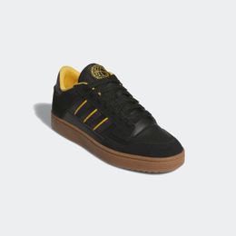 adidas Sportswear "RAPID COURT LOW"