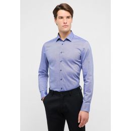 Eterna "SLIM FIT" NON IRON (b&uuml;gelfrei)
