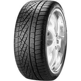 Winterreifen Pirelli "Pirelli", schwarz, 295mm / 30 % R 20 101W, Autoreifen, W 270 SOTTOZERO S2