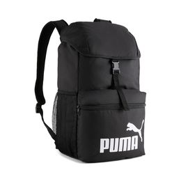 Puma "PHASE HOODED BACKPACK"