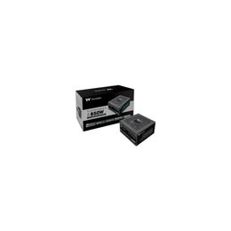 Thermaltake Netzteil "Toughpower PF3", schwarz, B:22,3cm H:13,5cm T:32cm, Netzteile