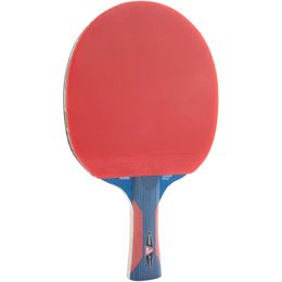 Tischtennisschl&auml;ger Joola "Rossi Jr Pro", bunt, Tischtennisschl&auml;gerB:145mm L:244mm T:13mm, B:145mm L:244mm T:13mm
