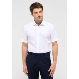 Eterna "SLIM FIT" NON IRON (b&uuml;gelfrei)