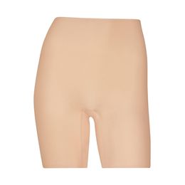 Pagenschl&uuml;pfer Anita "Langbein Panty Essentials", Damen, Gr. S/M, beige (desert), Obermaterial: 80% Polyamid PA. 20% Elasthan EL., Unterhosen