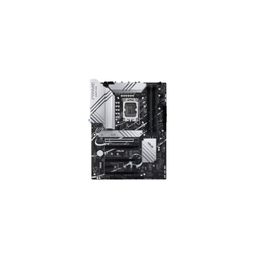 ASUS Mainboard "PRIME Z790-P", ohne farbbezeichnung, B:27,5cm H:7cm T:23,4cm, Mainboards