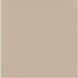 Geschirrtuch DDDDD "Cisis", beige (natur), B:60cm L:65cm, 100% Baumwolle, Geschirrt&uuml;cher, Geschirrtuch