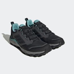adidas terrex "TRACEROCKER 2.0 GORE-TEX TRAILRUNNING" wasserdicht