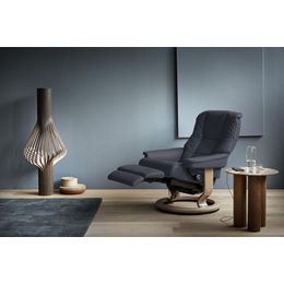 stressless "Mayfair" elektrisch verstellbar, optional 2-motorisch, Gr&ouml;&szlig;e M & L