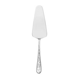 Villeroy & Boch Besteck-Set VILLEROY & BOCH "Tortenheber Toy's Delight 23,5 cm edelstahl", silber (edelstahl), 1 tlg., Essbesteck-Sets