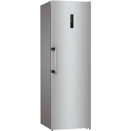 Gorenje "R619DAXL6" 185 cm hoch 59,5 cm breit