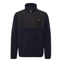 Outdoorjacke 11 Project "Troyer PRDelmer", Herren, Gr. XXL, blau (insignia blau), Obermaterial: 100% Polyester PES., Pullover Outdoorjacke