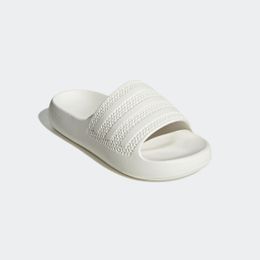 adidas originals "AYOON ADILETTE" Badelatschen